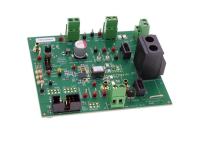 China TPS544C26EVM Embedded Solutions 4V To 16V 35A Step-Down Converter Evaluation Module for sale