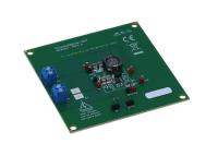 China TPS54260EVM-597 Embedded Solutions Step Down Converter 2.5A SWIFT Converter Evaluation Module for sale