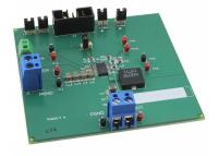 China TPS56C20EVM-614 Embedded Solutions 12A Synchronous Step-Down Converter Evaluation Module for sale