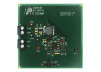 China TPS54232EVM-415 Embedded Solutions 1MHz 2A Step-Down Converter Evaluation Module for sale