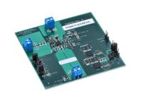 China TPS54116-Q1EVM-830 Embedded Solutions Automotive DDR Power Solution Evaluation Module for sale