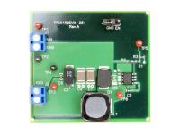 China TPS5450EVM-254 Embedded Solutions 10V To 31V DC/DC Step Down Converter Evaluation Module for sale