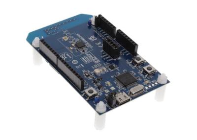 China STEVAL-IDB012V1 Embedded Solutions BlueNRG-LPS System On Chip Evaluation Platform for sale