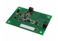 China TPS54327EVM-686 Embedded Solutions 3A Synchronous Step Down Converter Evaluation Board for sale