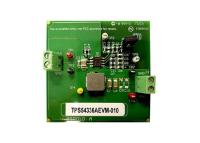 China TPS54336AEVM-010 Embedded Solutions Synchronous Step-Down Converter Evaluation Board for sale