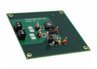 China TPS54360EVM-182 Embedded Solutions Eco-Mode™ 60V 3.5A Step-Down Converter Evaluation Module for sale