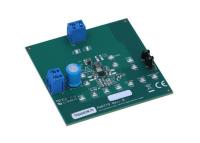 China TPS54424EVM-779 Embedded Solutions 4A Synchronous SWIFT Step Down Converter Evaluation Module for sale