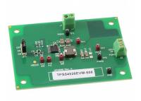 China TPS54526EVM-608 Embedded Solutions Synchronous Step Down Converter TPS54526 Evaluation Module for sale