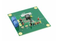 China TPS54561EVM-555 Embedded Solutions 60V Input 5A Step Down DC-DC Converter Evaluation Module for sale