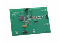 China TPS61178EVM-792 Embedded Solutions 20V 10A Fully-Integrated Synchronous Boost Evaluation Module for sale