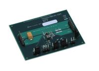 China TPS62148EVM-034 Embedded Solutions 2A Step Down Converters Evaluation Module for sale