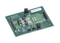 China TPS62180EVM-581 Embedded Solutions 2-Phase Step Down Converter Evaluation Board for sale