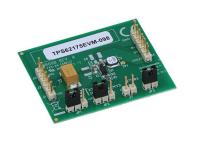 China TPS62175EVM-098 Embedded Solutions 28V Step Down Converter Evaluation Module Board for sale