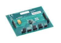 China TPS62135EVM-698 Embedded Solutions Step Down Converter TPS62135 Evaluation Module for sale