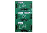 China TPS62800EVM-892 Embedded Solutions 1A Step-Down Converters With 2.3uA Iq Evaluation Module for sale