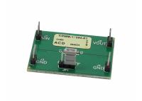 China TPS78230EVM-445 Embedded Solutions Positive Fixed Linear Voltage Regulator Evaluation Board for sale