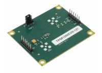 China TPS81256EVM-121 Embedded Solutions 3W High-Efficiency Step-Up Converter Evaluation Board for sale