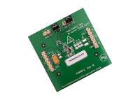 China TPS82085EVM-672 Embedded Solutions DCS-Control™ 3A Step Down Converter Evaluation Board for sale