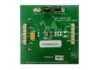 China TPS82084EVM-672 Embedded Solutions Step Down Converter With Integrated Inductor Evaluation Board for sale