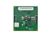 China TPS560200EVM-537 Embedded Solutions 500mA Synchronous Step-Down Converter Evaluation Module for sale