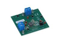 China TPS563207EVM Embedded Solutions 1.05V 2A Synchronous Step Down Converter Evaluation Module for sale