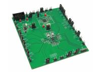 China TPS386040EVM Embedded Solutions 5V Sequencer Power Management Evaluation Board for sale