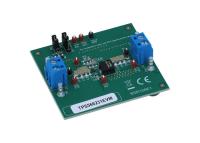 China TPS566231EVM Embedded Solutions 1V 6A Synchronous Step-Down Converter Evaluation Board for sale