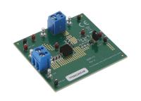 China TPS565242EVM Embedded Solutions Eco-Mode Step-Down Voltage Converter Evaluation Board for sale