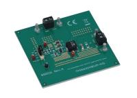 China TPS563249EVM-031 Embedded Solutions 3A Step Down Regulator Evaluation Module for sale