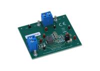 China TPS562207EVM Embedded Solutions 2A Synchronous Step Down Converter Evaluation Module for sale