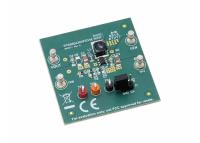 China TPS560430XFEVM Embedded Solutions 600mA Synchronous Step-Down Converter Evaluation Module for sale