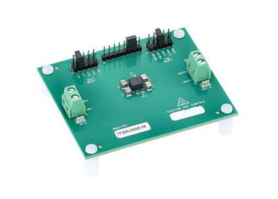 China TPSM63606EVM Embedded Solutions Power Module TPSM63606 Evaluation Board for sale