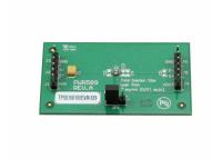 China TPS8268180EVM-589 Embedded Solutions 1.6A Complete Step Down Converter Solution Evaluation Module for sale