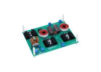China UCC28064EVM-004 Embedded Solutions Power Factor Correction Power Management Evaluation Board for sale