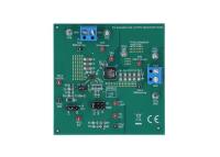 China TPS51396AEVM Embedded Solutions Synchronous Step Down Voltage Regulator Evaluation Module for sale