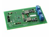 China TPS51225EVM-133 Embedded Solutions Dual Synchronous Step-Down Controller Evaluation Board for sale