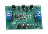 China TPSM82480EVM-002 Embedded Solutions Evaluation Module TPSM82480 6A Step Down Converter for sale
