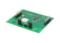 China TPS62085EVM-169 Embedded Solutions 3A Step-Down Converter With DCS-Control Evaluation Board for sale