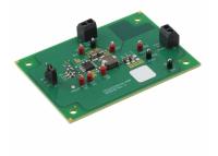 China TPS54326EVM-540 Embedded Solutions 4.5V To 18V Input 3A Converter Evaluation Module for sale