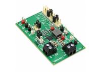 China TPS53313EVM-078 Embedded Solutions 6A Synchronous Step-Down Regulator Evaluation Module for sale