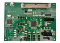 China TPS659037EVM-090 Embedded Solutions 6A Step-Down Converter With LDO Evaluation Module for sale