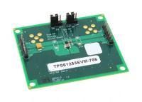 China TPS61253EVM-766 Embedded Solutions Chip Scale Step-Up DC-DC Converter Evaluation Module for sale