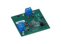 China TPS562202EVM Embedded Solutions 4.5V To 17V 2A Synchronous Step Down Converter Evaluation Module for sale