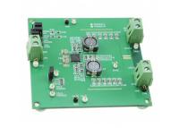 China TPS65279EVM Embedded Solutions 500kHz 5A Step Down Converter Evaluation Board for sale