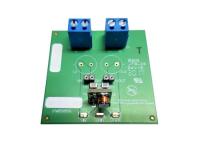 China TPSM84212EVM-888 Embedded Solutions TPSM84212 12V 1.5A Power Module Evaluation Module for sale