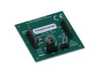 China TPSM82823EVM-080 Embedded Solutions Step Down Module 3A Power Module Evaluation Board for sale