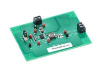 China TPS54528EVM-052 Embedded Solutions Evaluation Module TPS54528 Synchronous Step Down Converter for sale