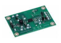China UCC23513EVM-014 Embedded Solutions Gate Driver Power Management Evaluation Board for sale