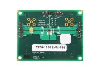 China TPS61258EVM-766 Embedded Solutions 3.5MHz Step-Up DC-DC Converter Evaluation Module for sale