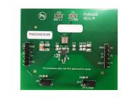 China TPS630250EVM-668 Embedded Solutions 4A Switch Buck-Boost Regulator Evaluation Module for sale